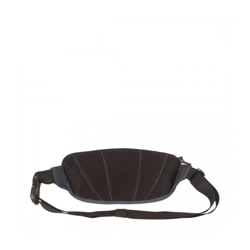 Riñonera Hip Pack 1 LifeVenture